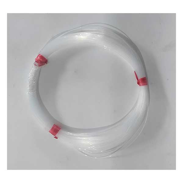 High Pressure Continuous Syringe Pump – smartchemsynths