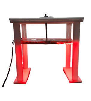 Photochemical Reactor for Biological Application – smartchemsynths